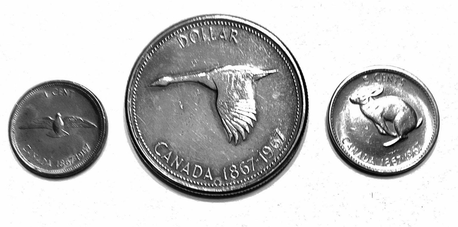 The White Fence, issue #112 - Tantramar Heritage Trust